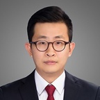 Harrison Kang - Sheppard Mullin Richter & Hampton LLP - Experts - Lexology