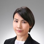 Mari Ueki - AI-EI Law Firm - Experts - Lexology