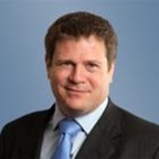 Ian Frost - Freshfields - Experts - Lexology