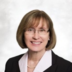 Barbara Walker-Renshaw - Borden Ladner Gervais LLP - Experts - Lexology