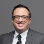 Ryan T. Sulkin - Benesch Friedlander Coplan & Aronoff LLP - Experts ...