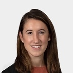 Natalie C. Pulley - BakerHostetler - Experts - Lexology