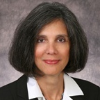 Cory M. Amron - Vorys Sater Seymour and Pease LLP - Experts - Lexology