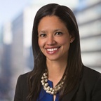 Meghan C. Edwards-Ford - Hogan Lovells - Experts - Lexology