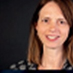 Julia Adams - Slaughter and May - Experts - Lexology