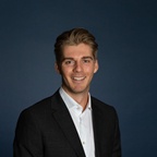 Tom Sanders - Buddle Findlay - Experts - Lexology