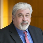 Mark R. Haskell - Morgan, Lewis & Bockius LLP - Experts - Lexology