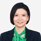 Ellyn Tan - Forvis Mazars - Experts - Lexology