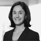 Sarah Hartley - Bryan Cave Leighton Paisner LLP - Experts - Lexology