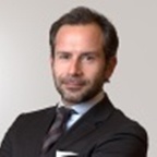 Alessandro Foti - De Berti Jacchia Franchini Forlani Studio Legale ...