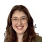 SARAH GATES - King & Wood Mallesons - Experts - Lexology