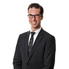 Stephen M. Pepper - Greenberg Traurig - Experts - Lexology