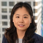 Dr. Yun Ling - NERA - Experts - Lexology