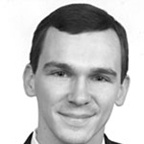 Patrick D. Conner - Morgan Lewis & Bockius LLP - Experts - Lexology