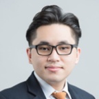 Joshua Chu - ONC Lawyers - Experts - Lexology