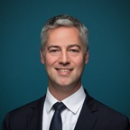 Jon Bond - Charles Russell Speechlys - Experts - Lexology