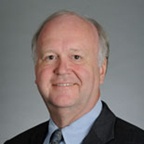 Ernest Summers, III - Faegre Baker Daniels LLP - Experts - Lexology