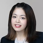 Yvette Yu - Hill Dickinson - Experts - Lexology