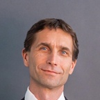 Jeroen van der Lee - Bird & Bird - Experts - Lexology