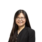 Su Li - Fenwick & West LLP - Experts - Lexology