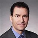 Joseph N. Sacca - Skadden Arps Slate Meagher & Flom LLP - Experts ...