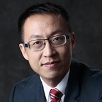 Scott Yu - Zhong Lun Law Firm - Experts - Lexology