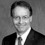 Jerry Blanchard - Bryan Cave Leighton Paisner LLP - Experts - Lexology