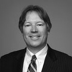 Philip D. Bartz - Bryan Cave Leighton Paisner LLP - Experts - Lexology