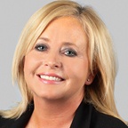 Sarah Mercury - Ogier - Experts - Lexology