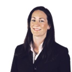 Eve Mulconry - Arthur Cox LLP - Experts - Lexology