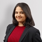 Mishail Khan - Borden Ladner Gervais LLP - Experts - Lexology