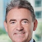 Steven Burkill - Watson Farley & Williams - Experts - Lexology