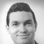 Derek G. Barella - Winston & Strawn LLP - Experts - Lexology