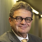 Christophe Rapin - Kellerhals Carrard - Experts - Lexology