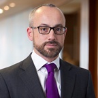 Tim Reid - Hogan Lovells - Experts - Lexology