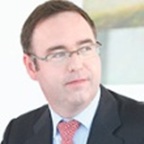 Brian Doran - Matheson - Experts - Lexology