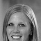 Laura W. Venn - Bryan Cave Leighton Paisner LLP - Experts - Lexology