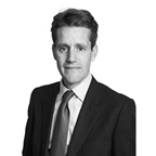 Giles Dennison - Eversheds Sutherland - Experts - Lexology