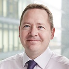 Scott Rigby - Stewarts - Experts - Lexology