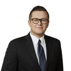 Michael Kwiatkowski - Cullen and Dykman LLP - Experts - Lexology