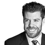 Richard Werner 1 - Bryan Cave Leighton Paisner LLP - Experts - Lexology