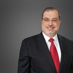 Gene M. Burd - Arnall Golden Gregory LLP - Experts - Lexology