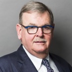 Robert Ham KC - Wilberforce Chambers - Experts - Lexology