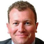 Adam Freeman - Linklaters LLP - Experts - Lexology