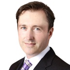 Patrick Gunning - King & Wood Mallesons - Experts - Lexology