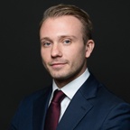 Matthew Coomber - Forensic Risk Alliance - Experts - Lexology