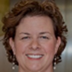 Amy Brachio - EY Law Global - Experts - Lexology