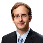 Lee Plumb - Field LLP - Experts - Lexology