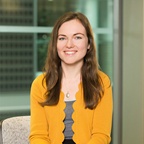 Amy Auger - Kilburn & Strode LLP - Experts - Lexology