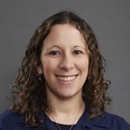 Gemma Grunewald - DLA Piper - Experts - Lexology